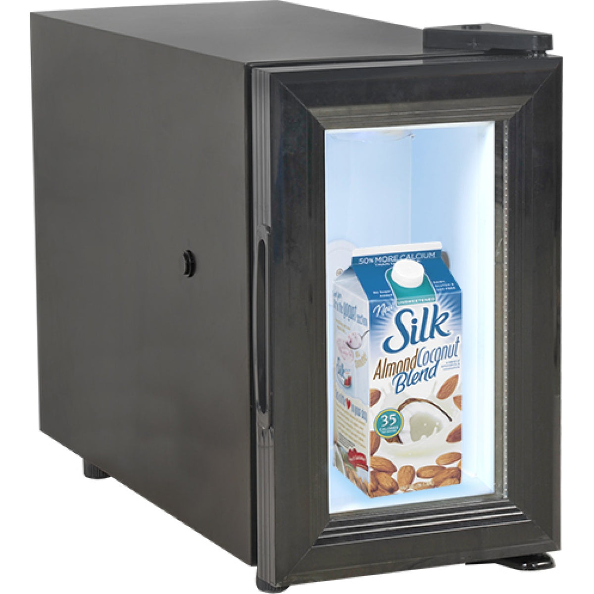 Commercial Milk Cooler 8 Litre | Sc08 A – Caterzone