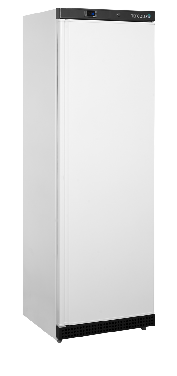 TEFCOLD - Fan Assisted Upright Freezer - UF400V – Caterzone