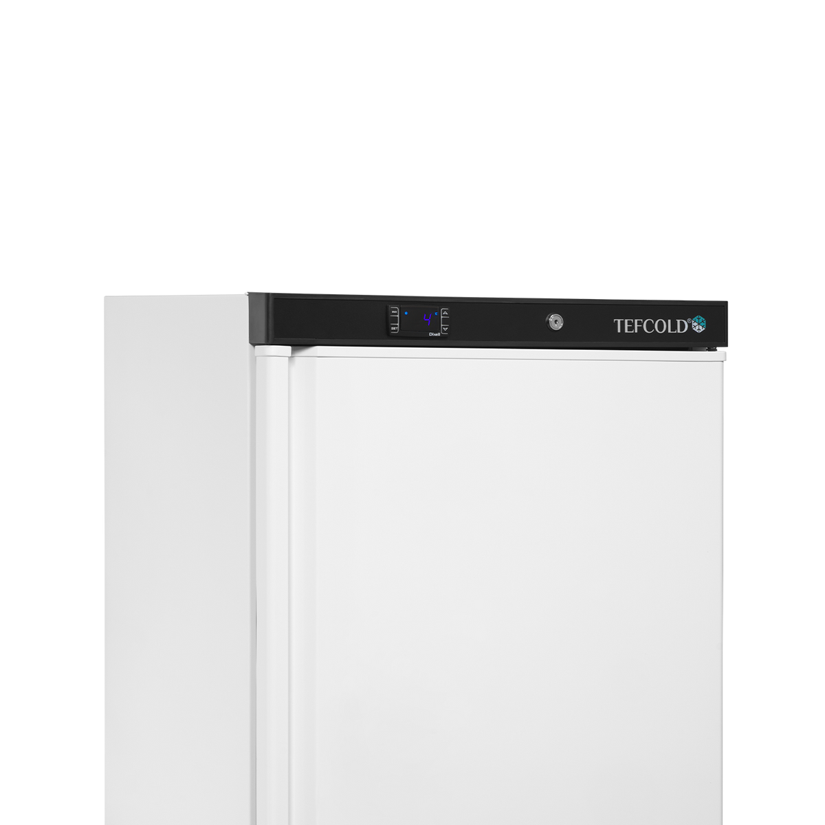 Undercounter Refrigerator - UR200W1 – Caterzone