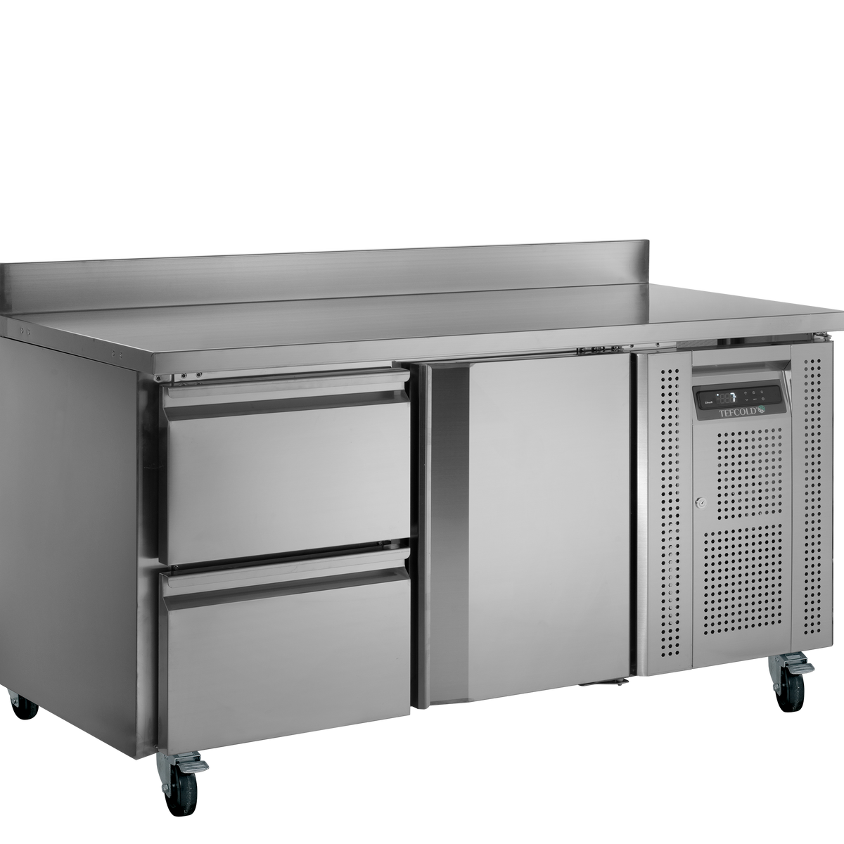 Counter Cooler GN1/1 - CK7220 – Caterzone