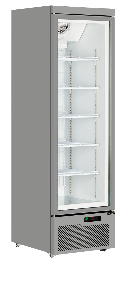 TEFCOLD - Display Freezer - Atom Maxi F1DS – Caterzone