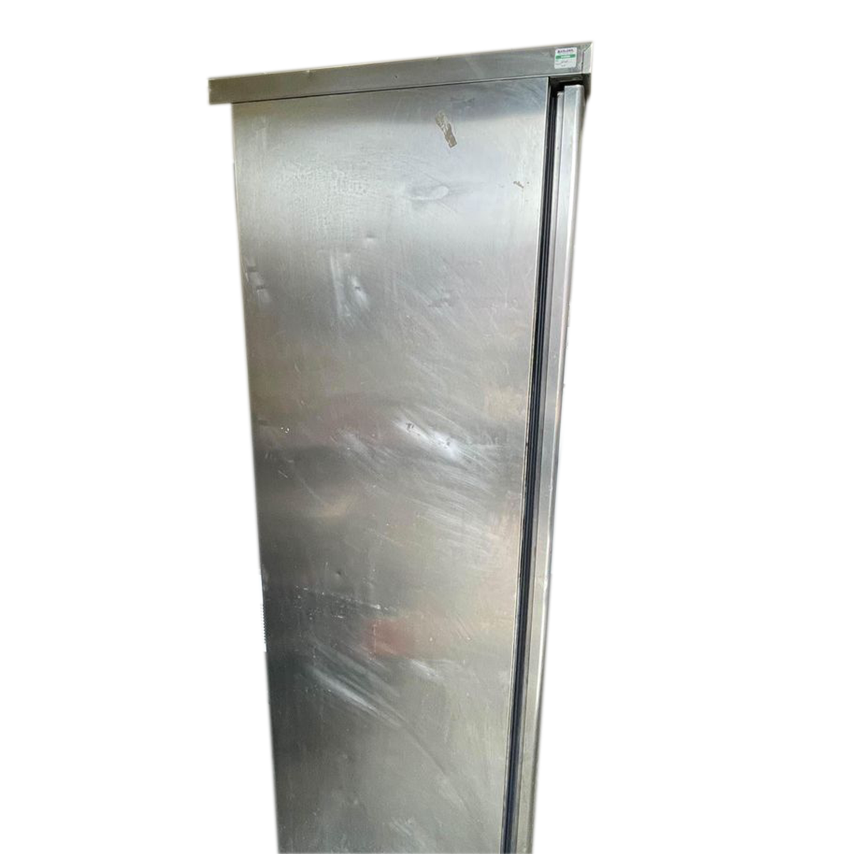 Foster freezer Single Door Refurbished W60xD65xH186cm – Caterzone