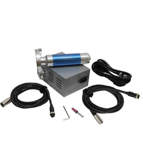 Rite Price Metal Doner Kebab Cutter Machine (RITE-80) – Caterzone
